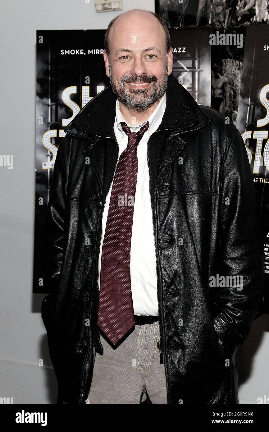 Todd graff hi-res stock photography and images - Alamy