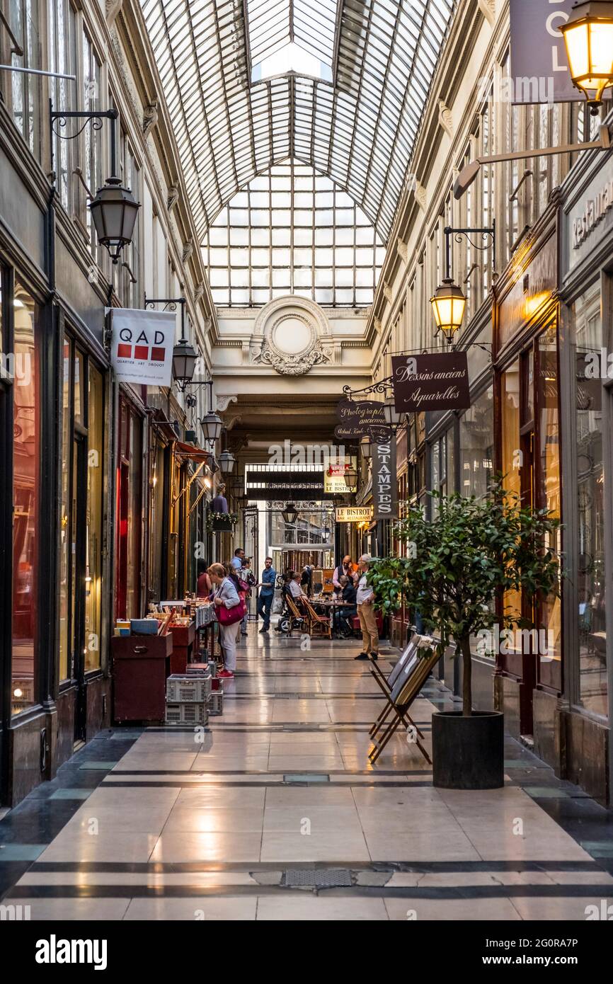 Verdeau High Resolution Stock Photography and Images - Alamy