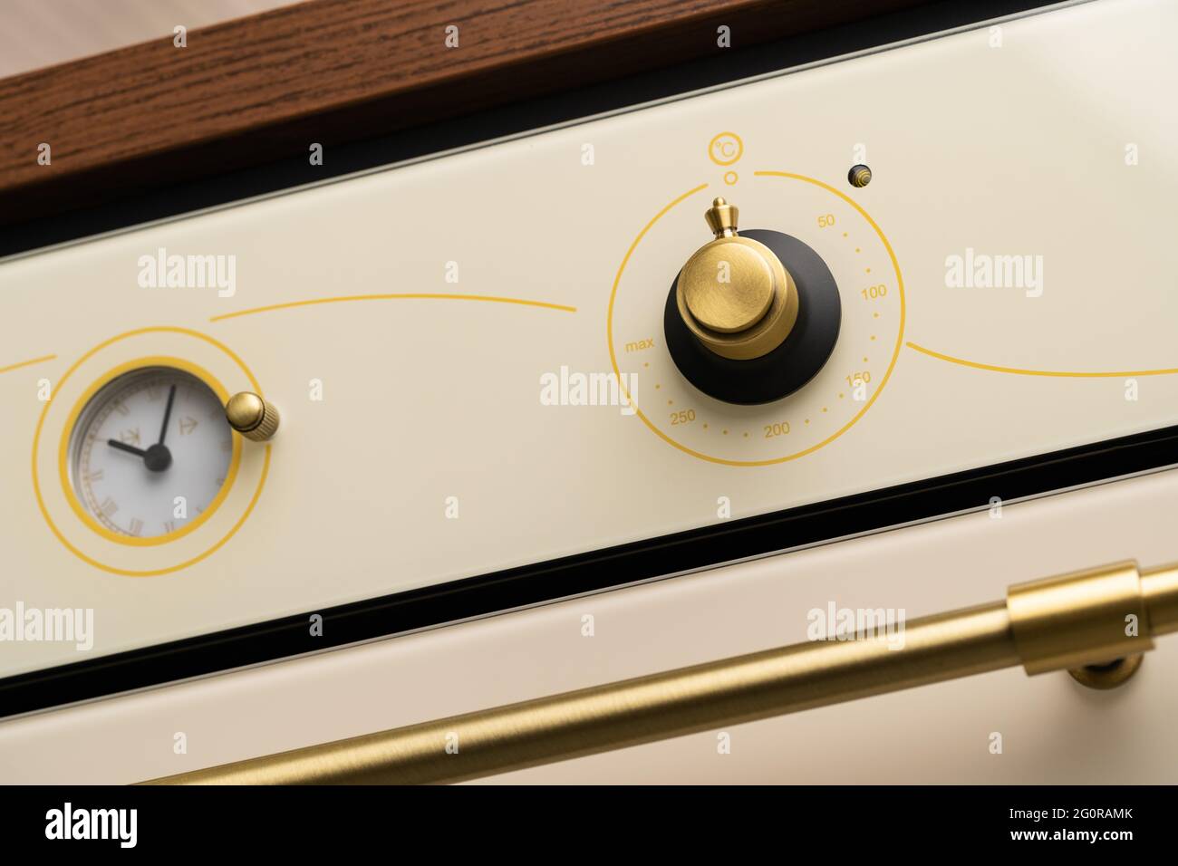 Microwave oven control panel hi-res stock photography and images - Alamy