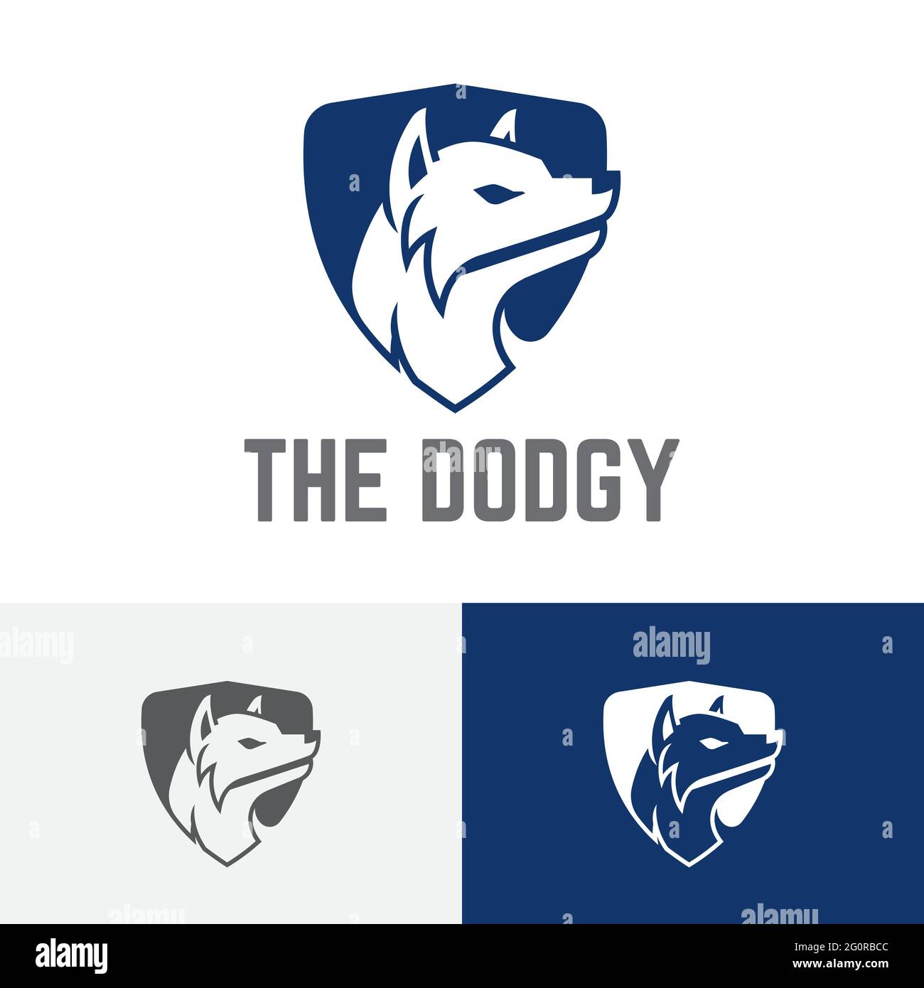 Strong symbol of protection hi-res stock photography and images - Alamy