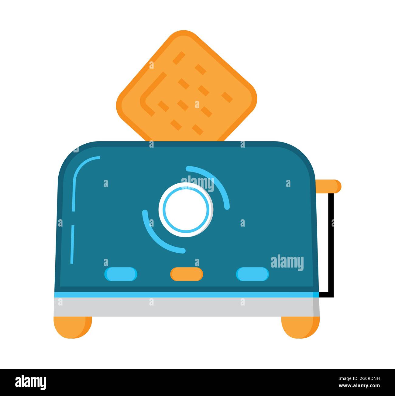 Small fry Stock Vector Images - Alamy