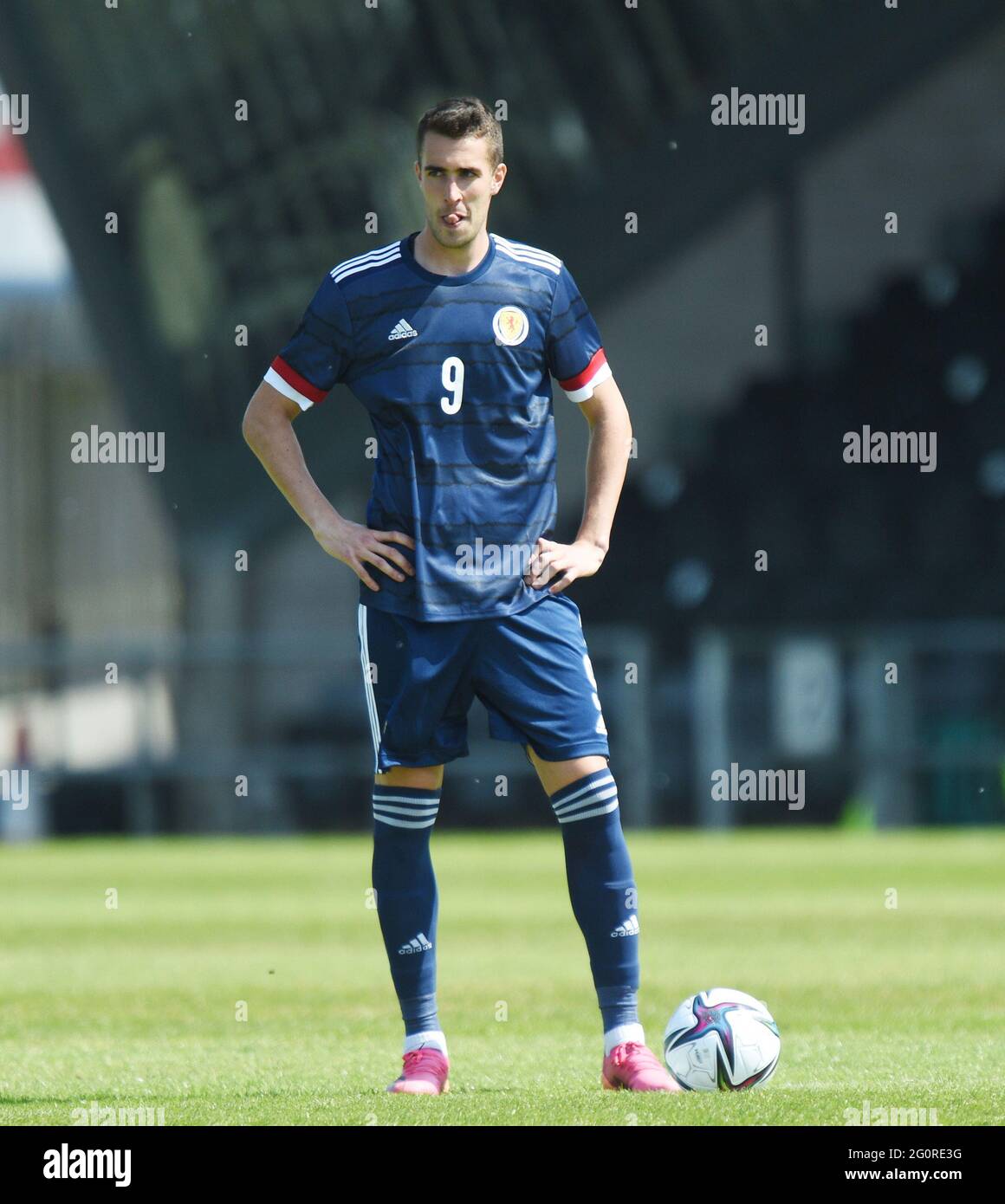 Urain hi-res stock photography and images - Alamy