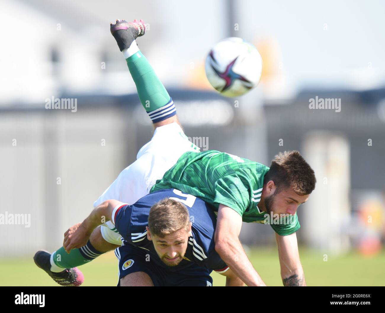 21 top hi-res stock photography and images - Alamy