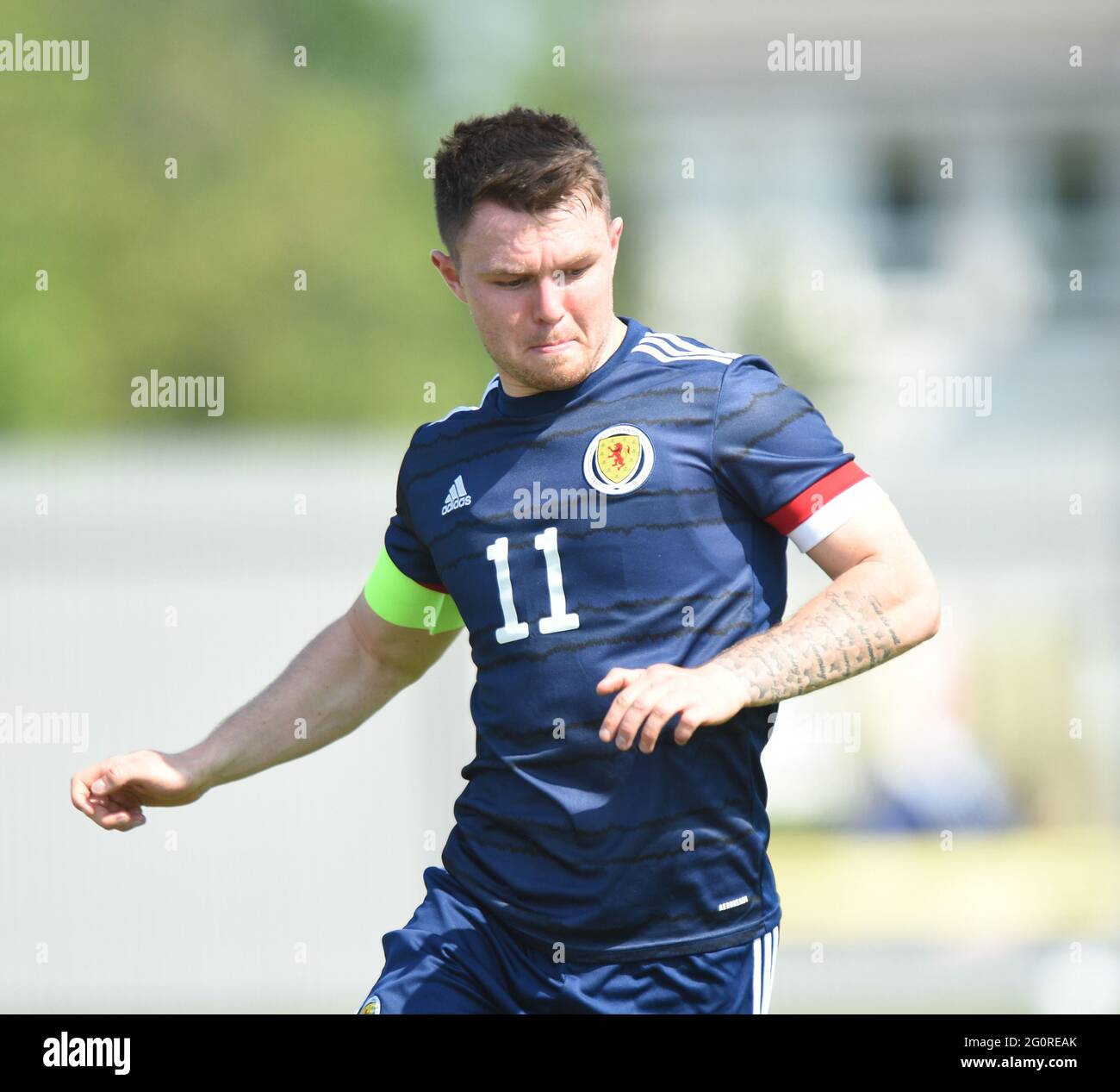 June middleton hi-res stock photography and images - Alamy