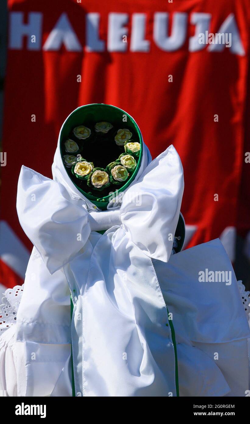 Forego hi-res stock photography and images - Alamy