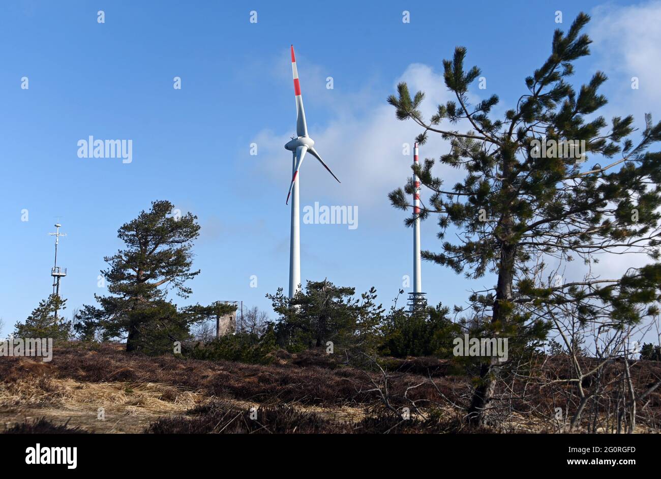 Umk symbol hi-res stock photography and images - Alamy