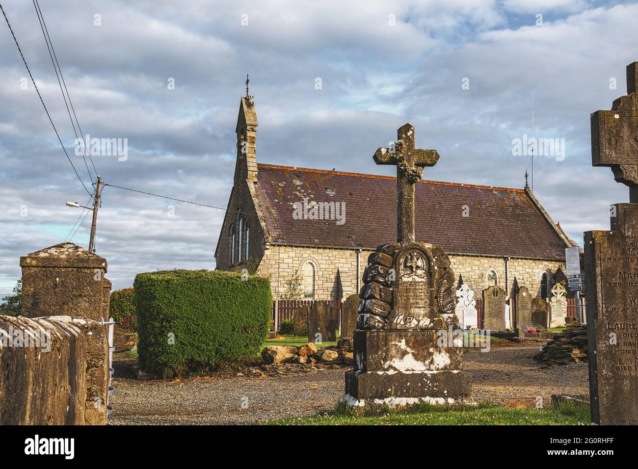 Mediaeval symbols hi-res stock photography and images - Alamy