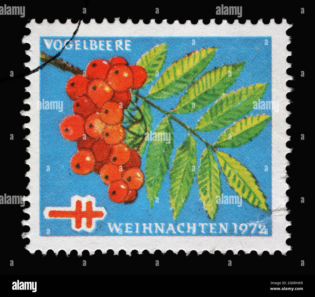 Tuberculosis stamp hi-res stock photography and images - Alamy