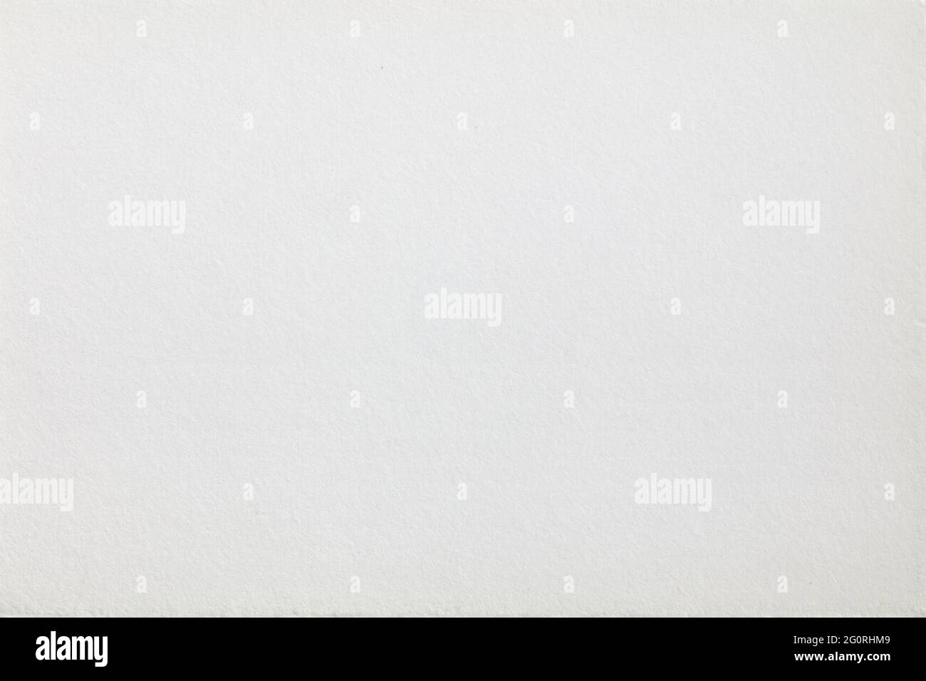 White, clean blotting paper texture background Stock Photo - Alamy White, clean blotting paper texture background Stock Photo - Alamy