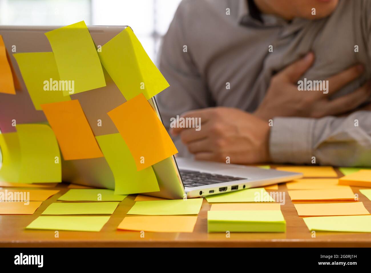 Hard task hi-res stock photography and images - Alamy