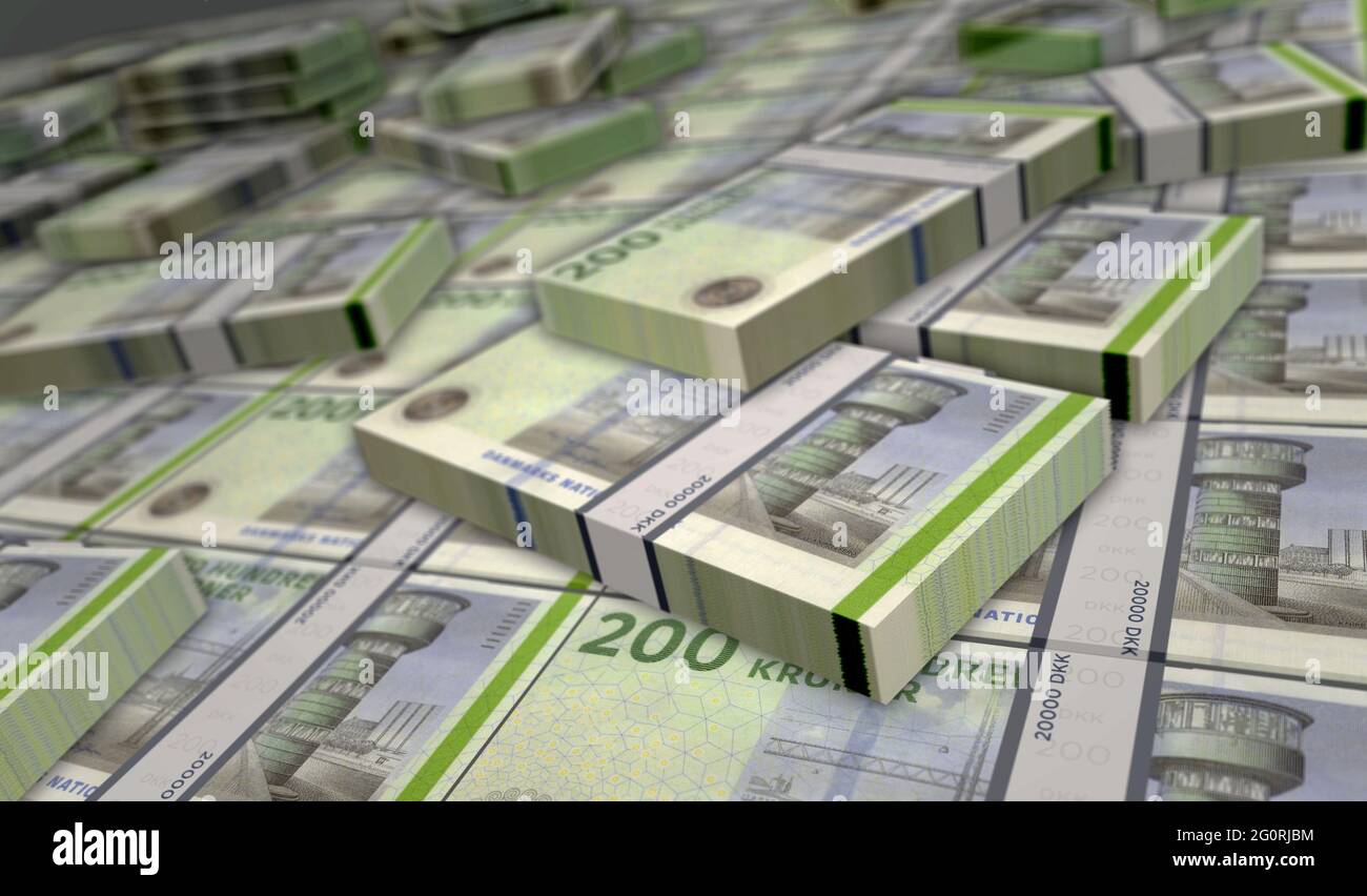 Dkk hi-res stock photography and images - Alamy