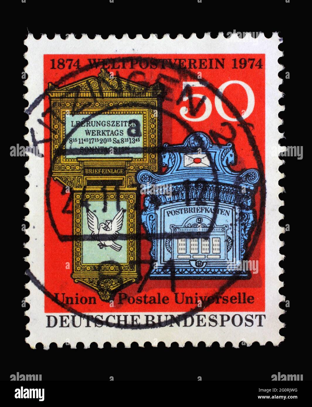 Perforated box hi-res stock photography and images - Alamy