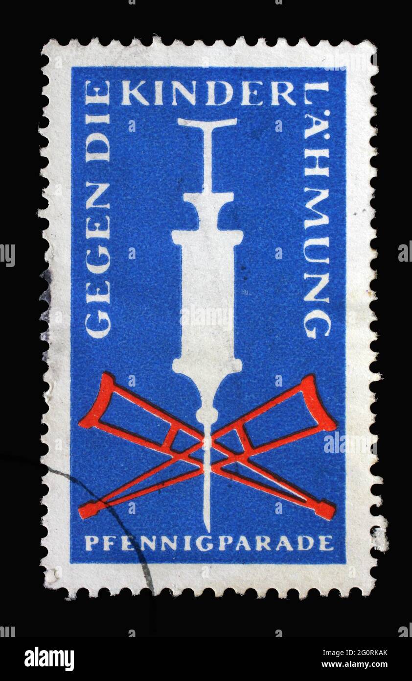 Against children hi-res stock photography and images - Alamy