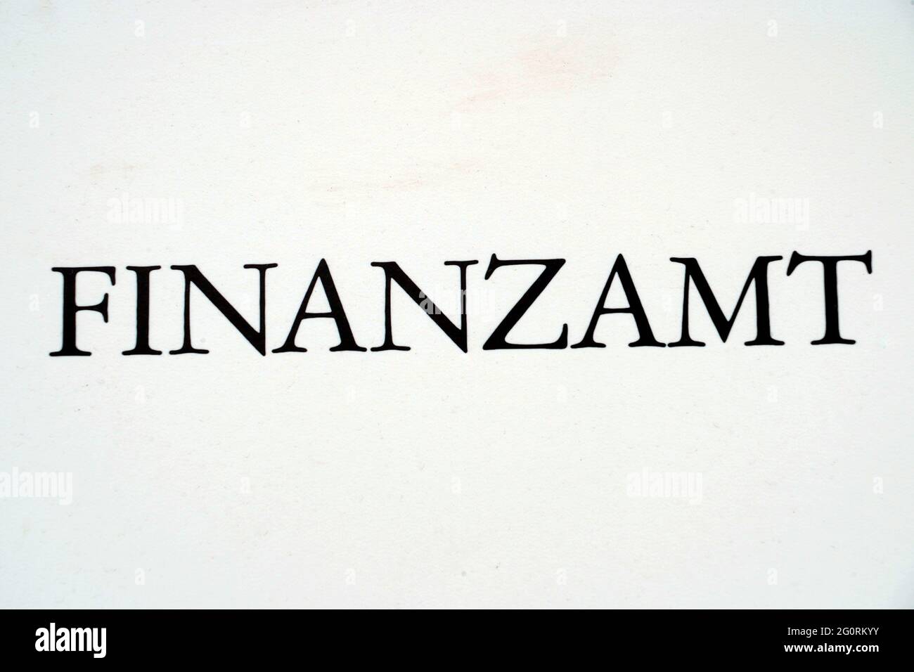 Shield letter word hi-res stock photography and images - Alamy