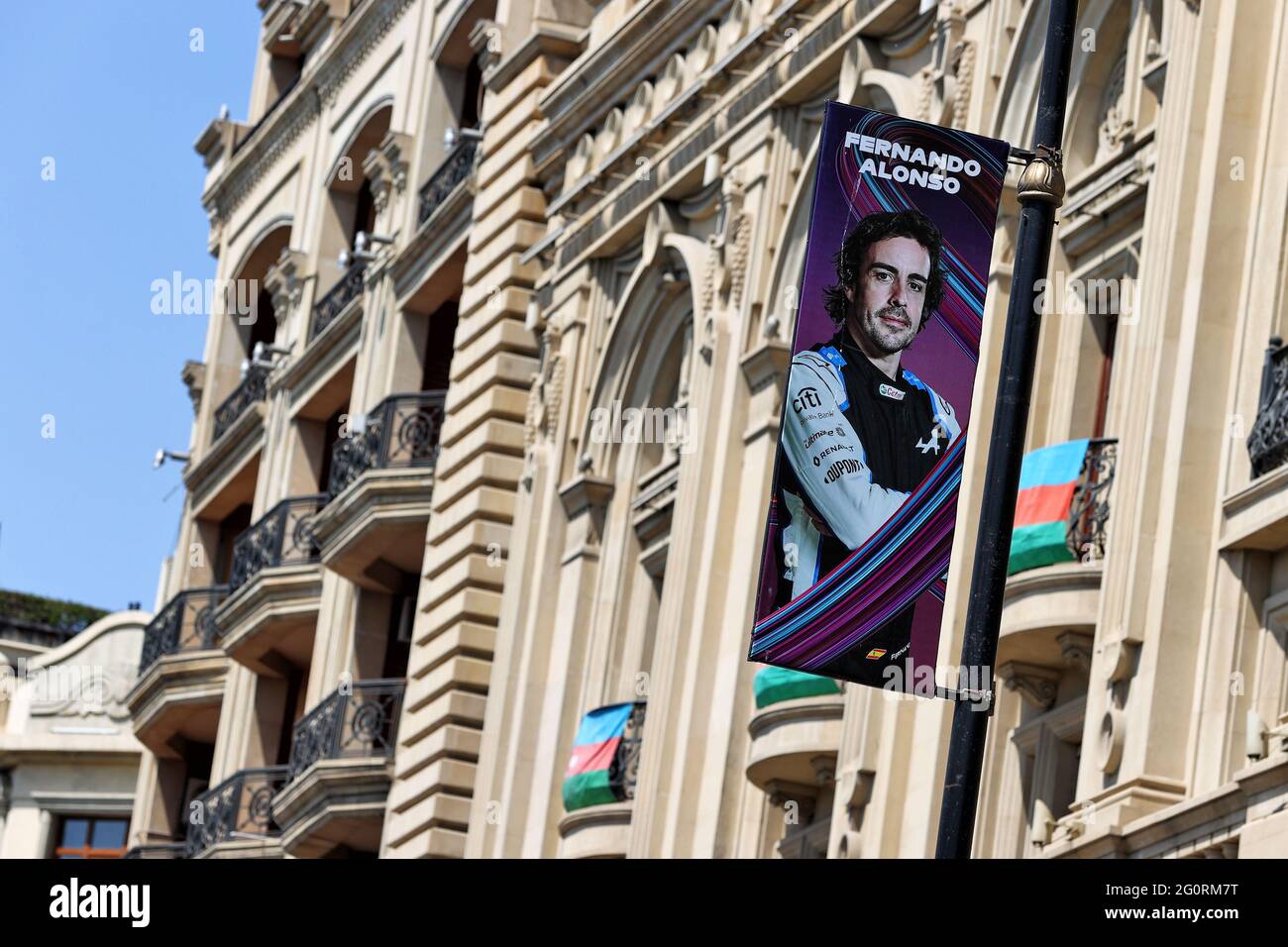 Formula 1 poster hi-res stock photography and images - Alamy