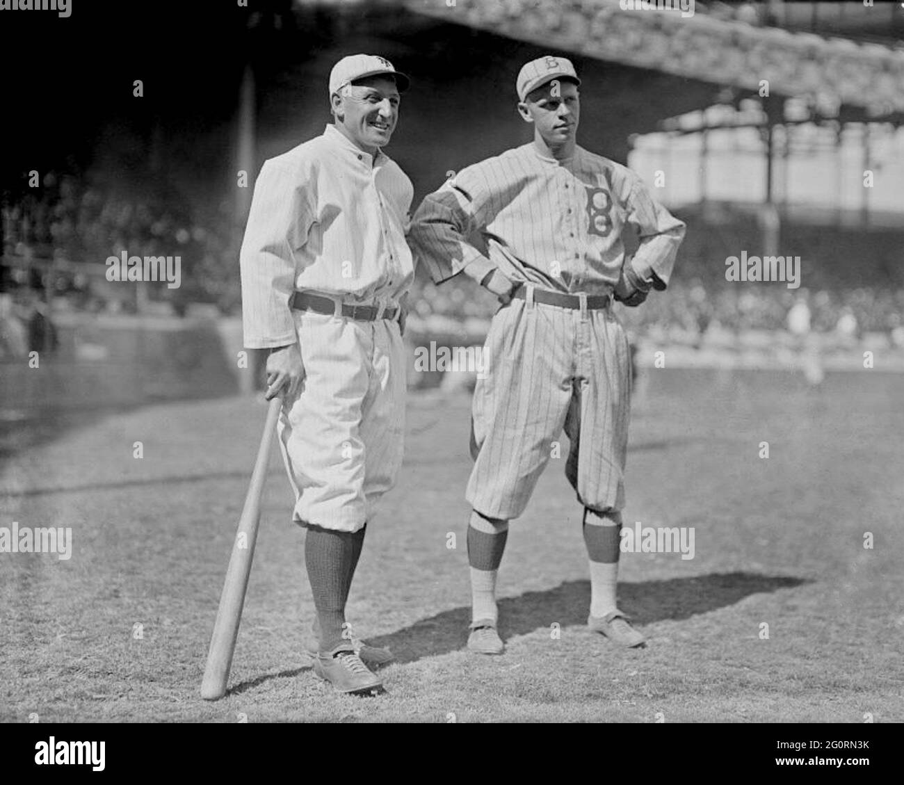 Joe schultz hi-res stock photography and images - Alamy