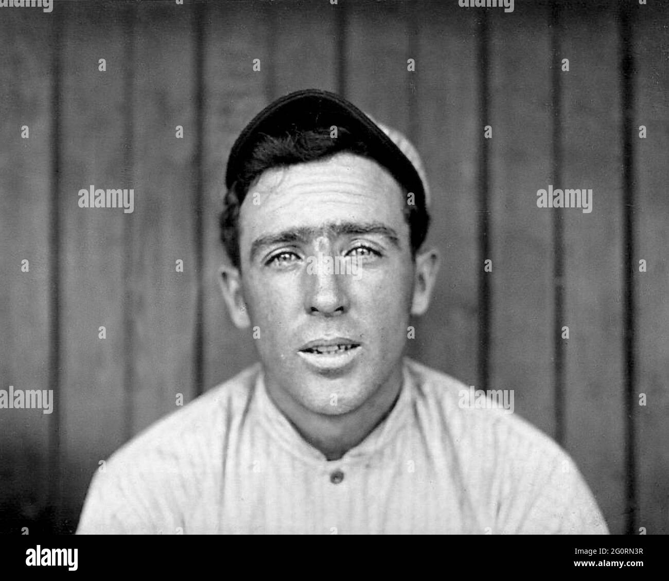 Chicago history 1910 hi-res stock photography and images - Alamy