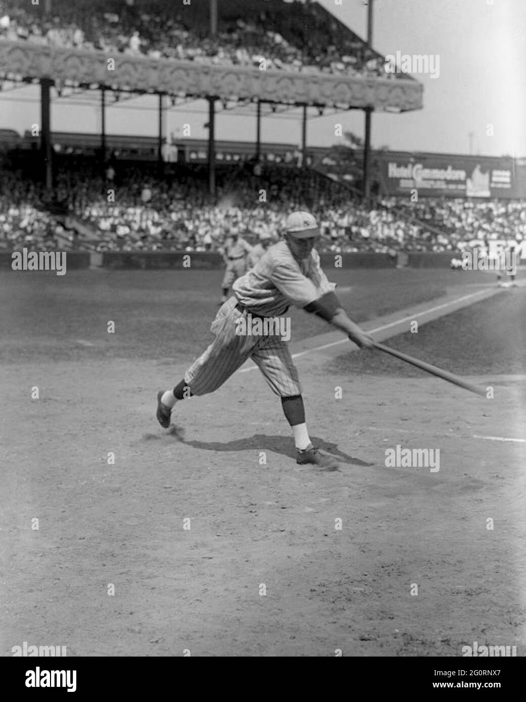 James Robert "Bob" Shawkey, New York Yankees, 1921 Stock Photo - Alamy