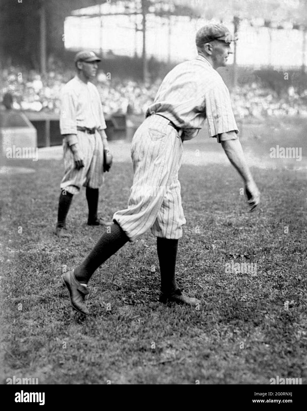 James Shawkey High Resolution Stock Photography and Images - Alamy