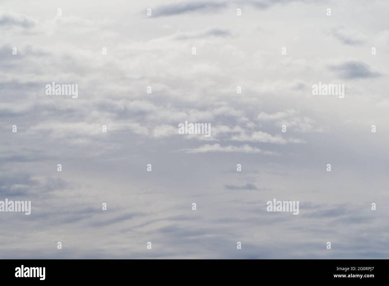 Shades of silver and grey hi-res stock photography and images - Alamy