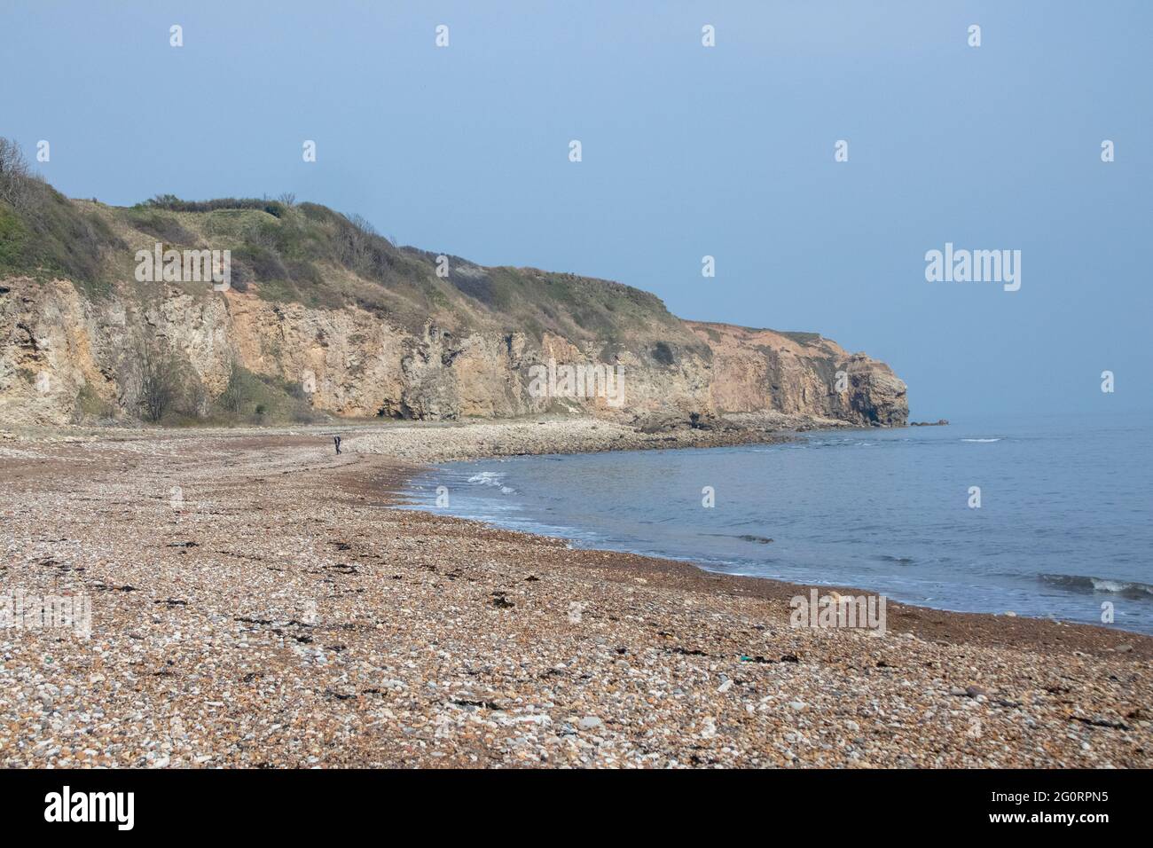 Chourdon point hi-res stock photography and images - Alamy