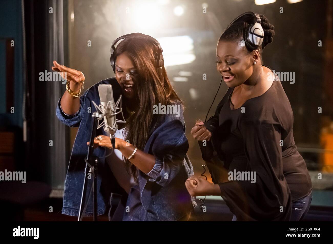 Judith Sephuma High Resolution Stock Photography and Images - Alamy