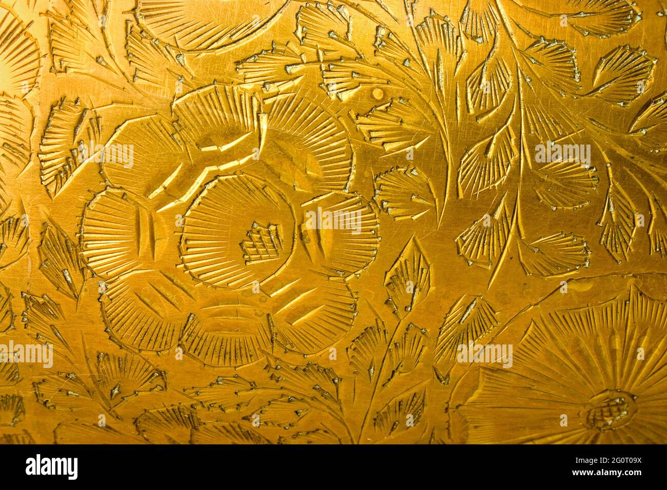 Metal stamping hi-res stock photography and images - Alamy
