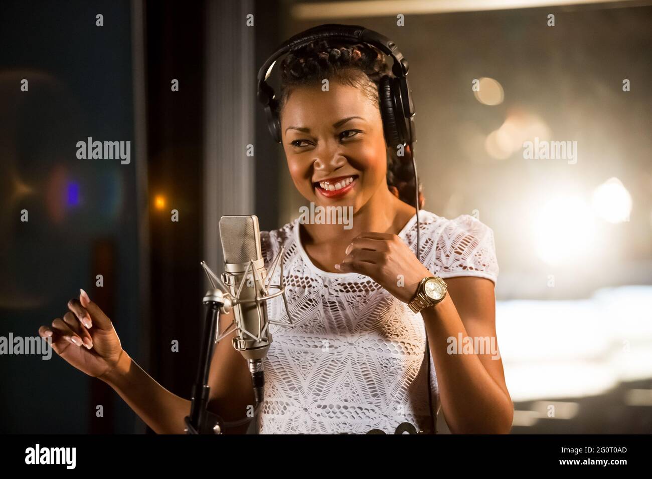 Arielle 2021 hi-res stock photography and images - Alamy