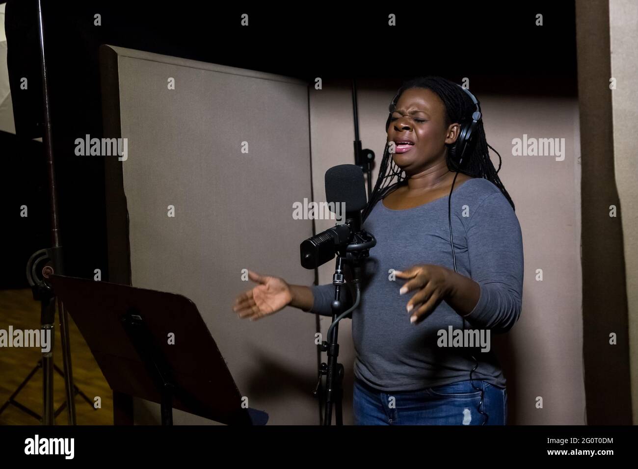 JOHANNESBU, SOUTH AFRICA - Jan 18, 2021: Johannesburg, South Africa ...