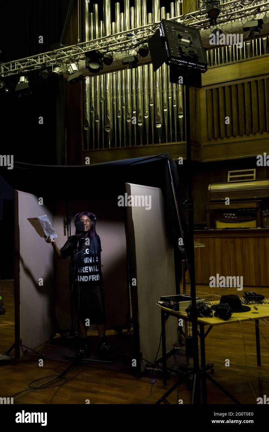 JOHANNESBU, SOUTH AFRICA - Jan 18, 2021: Johannesburg, South Africa ...