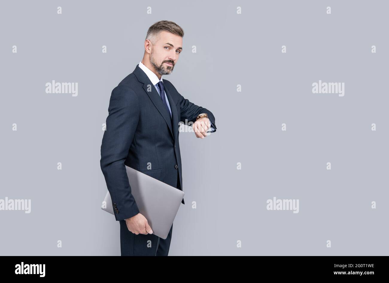 Time network hi-res stock photography and images - Alamy