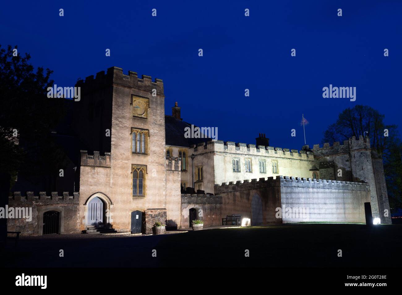 Torquay museum hi-res stock photography and images - Alamy