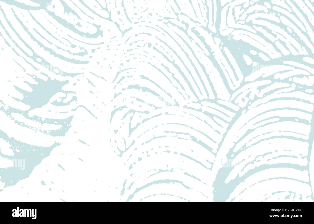 Grunge texture. Distress blue rough trace. Bewitching background. Noise ...