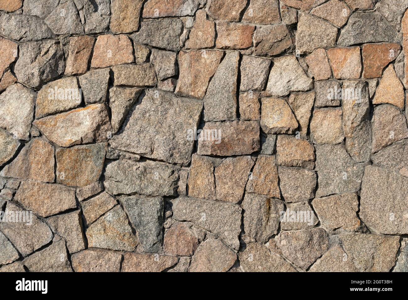 Stone masonry texture hi-res stock photography and images - Alamy
