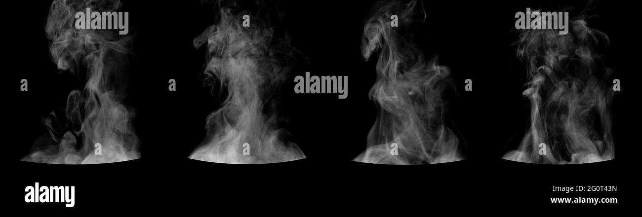 Black mug hot water Black and White Stock Photos & Images - Alamy