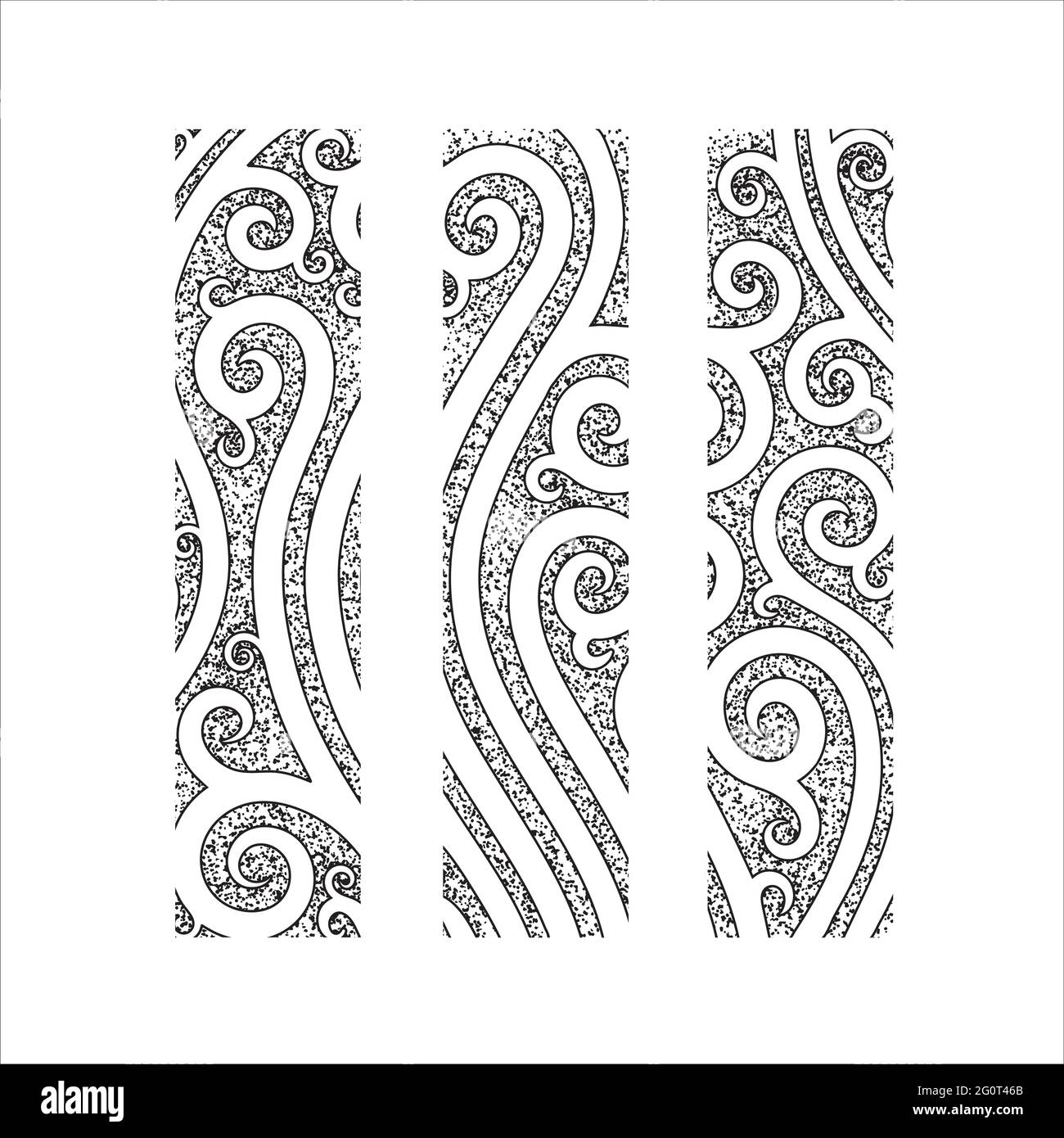 Printable Engraving Patterns This Engraving Laser Designs Remington
