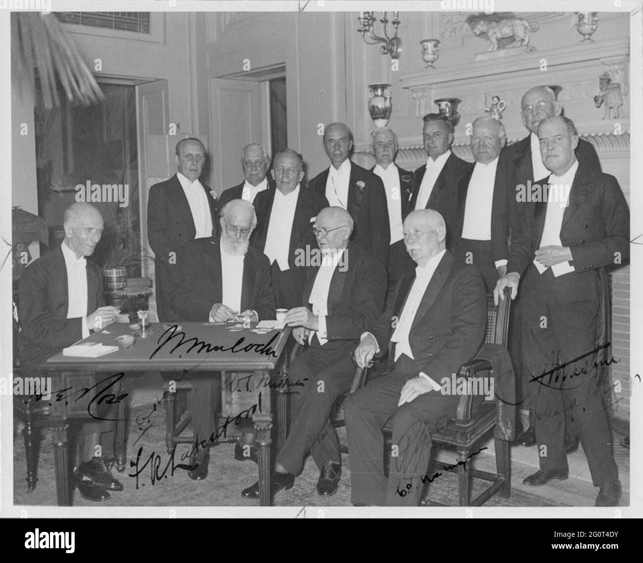 Chief Justices High Resolution Stock Photography and Images - Alamy