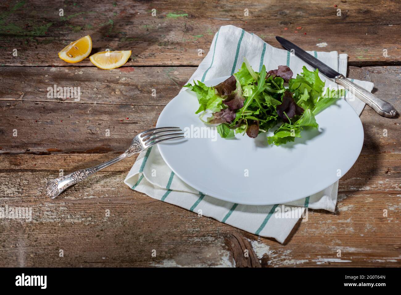 Only without hi-res stock photography and images - Alamy