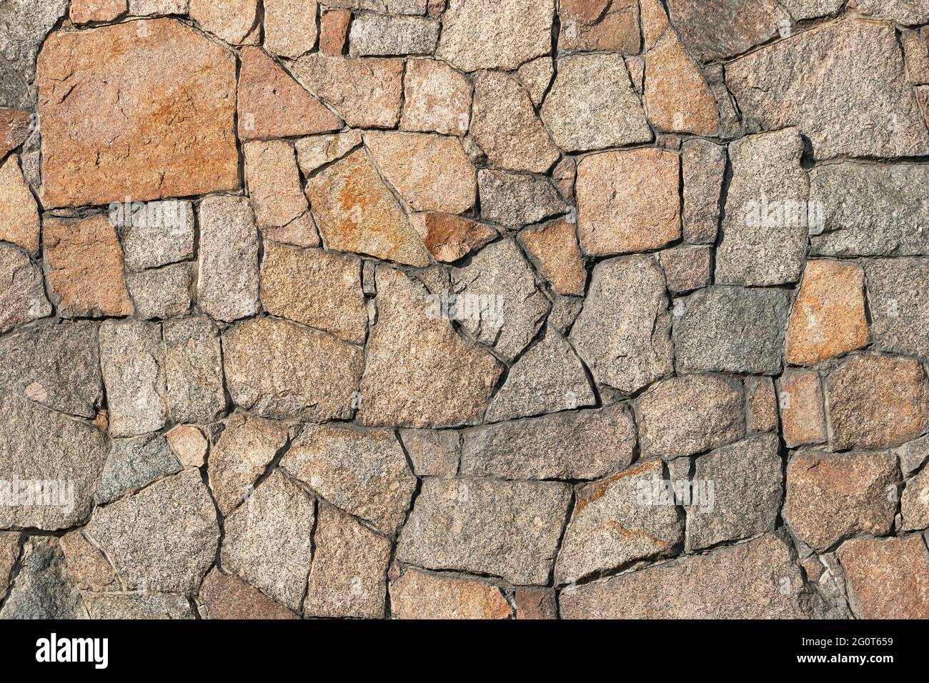 Granite pattern texture hi-res stock photography and images - Alamy