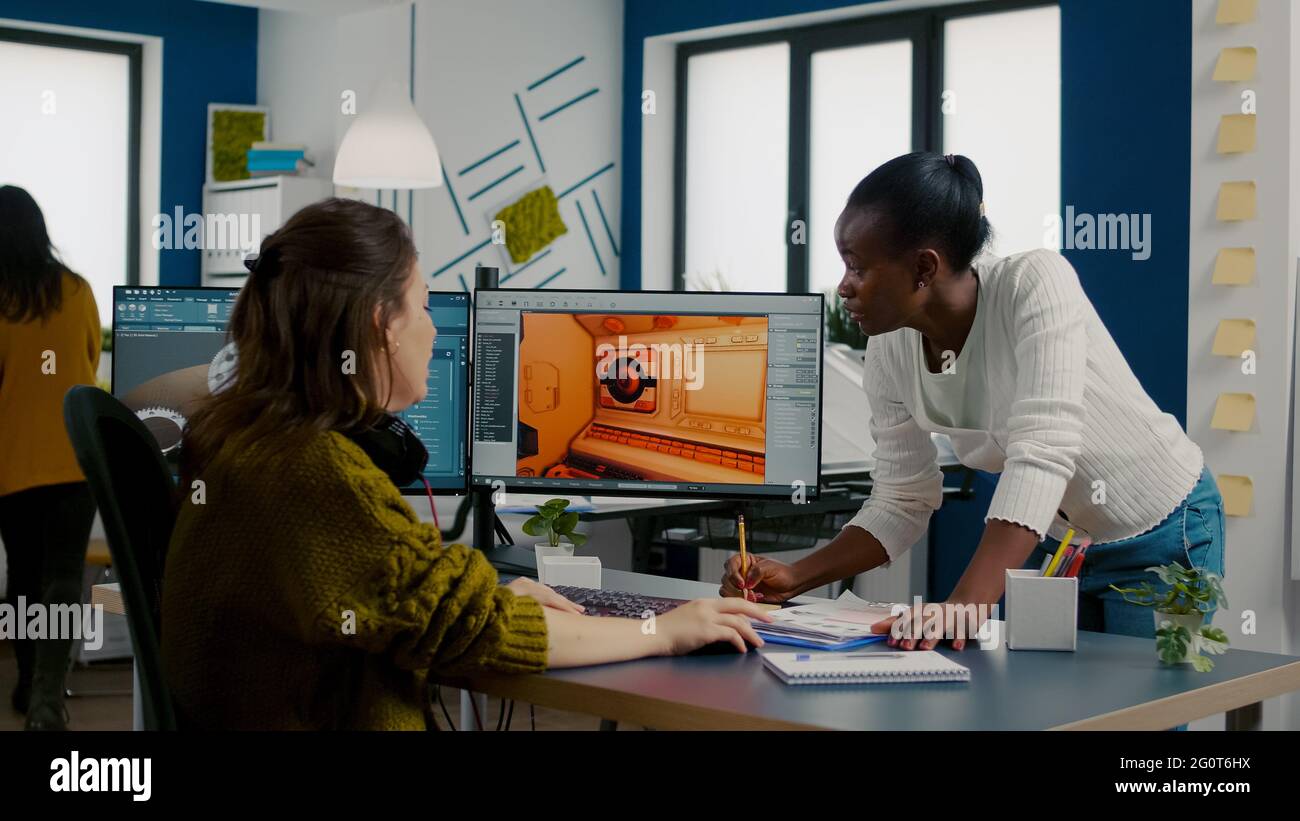 Role Models Computer Wallpapers