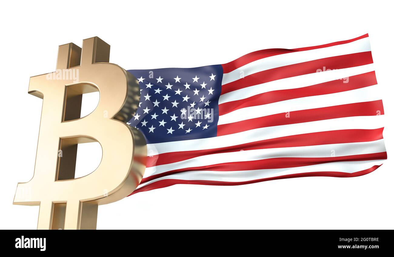 American electronic stock exchange hi-res stock photography and images ...