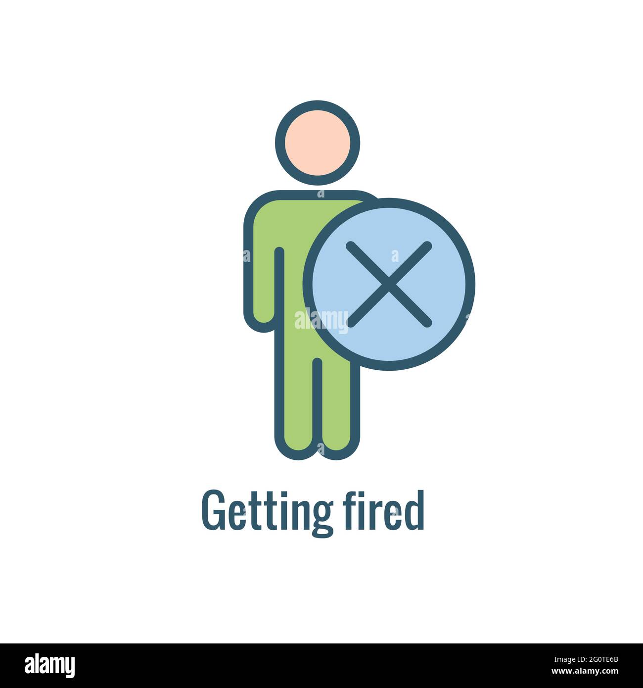 Job Loss, Downsizing, Getting Fired, Unemployment due to Covid 19 or ...