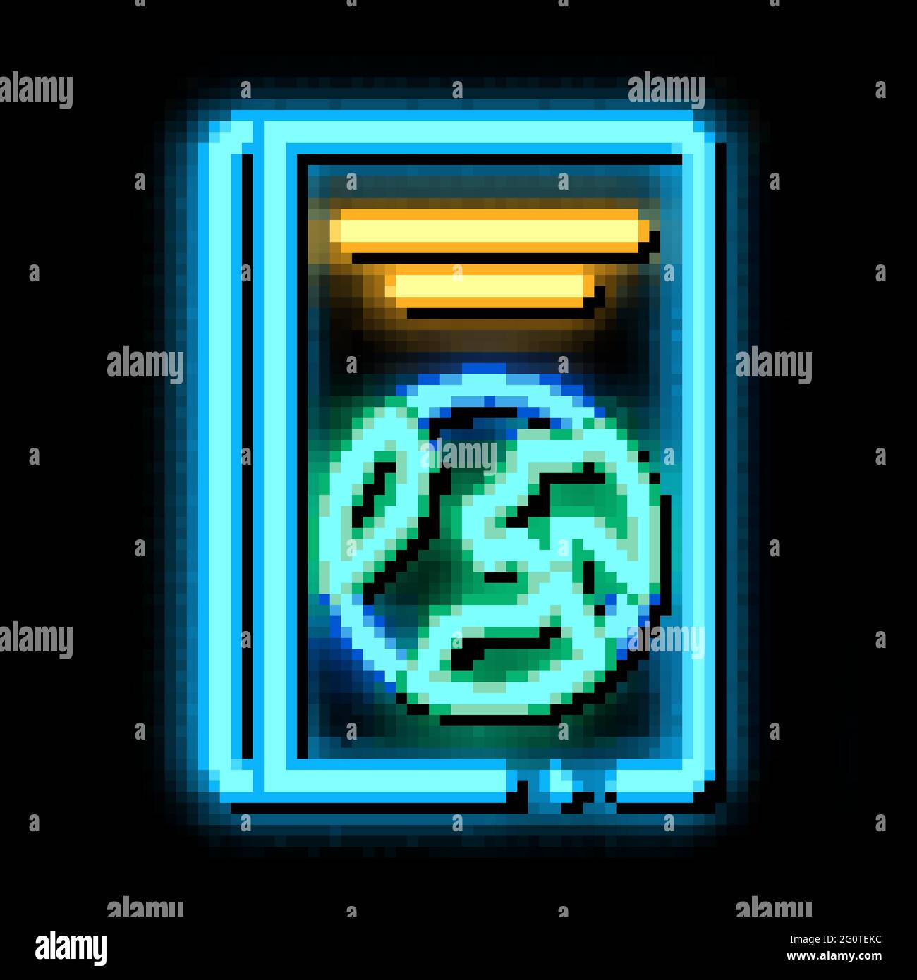 Travel Book neon glow icon illustration Stock Vector Image & Art - Alamy Travel Book neon glow icon illustration Stock Vector Image & Art - Alamy