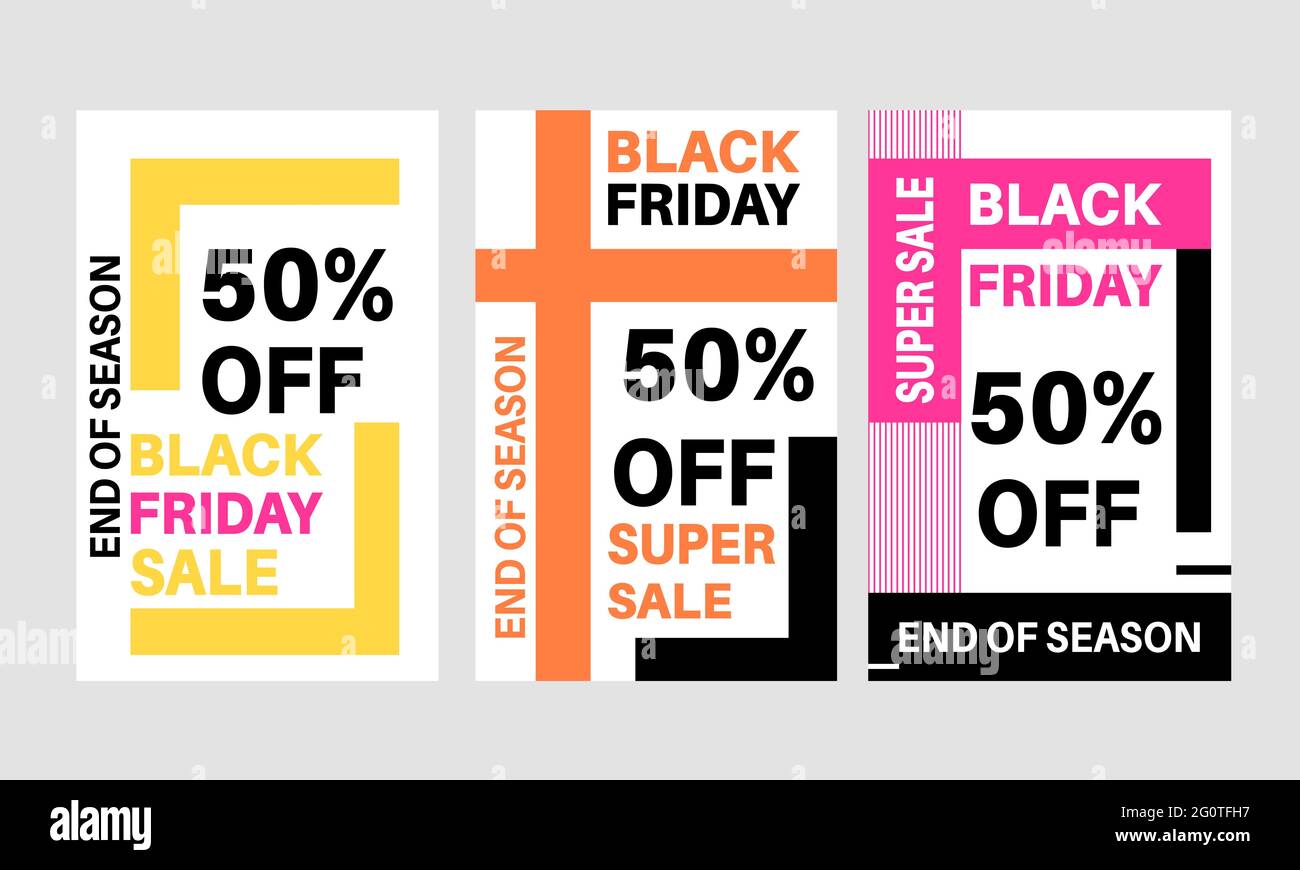 Only shop Stock Vector Images - Alamy