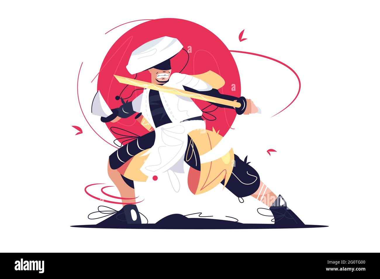 Action outfit Cut Out Stock Images & Pictures - Alamy