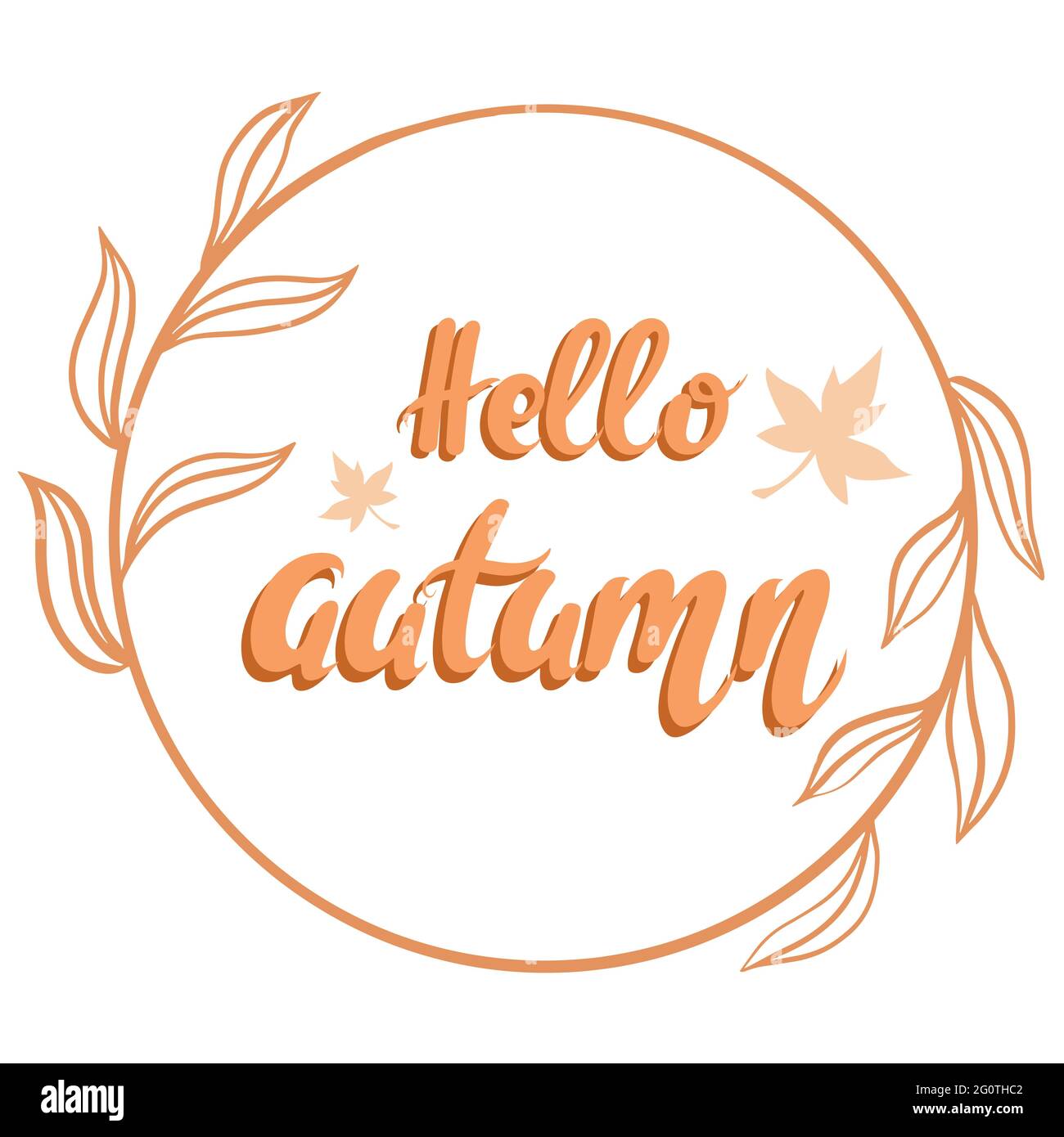 Simple frame hi-res stock photography and images - Alamy