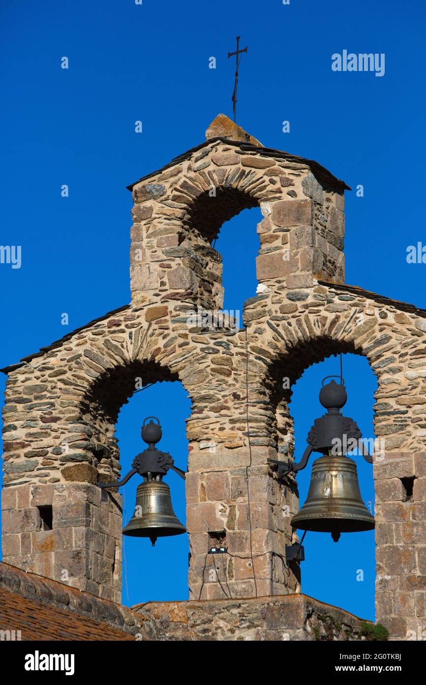 Llo france hi-res stock photography and images - Alamy