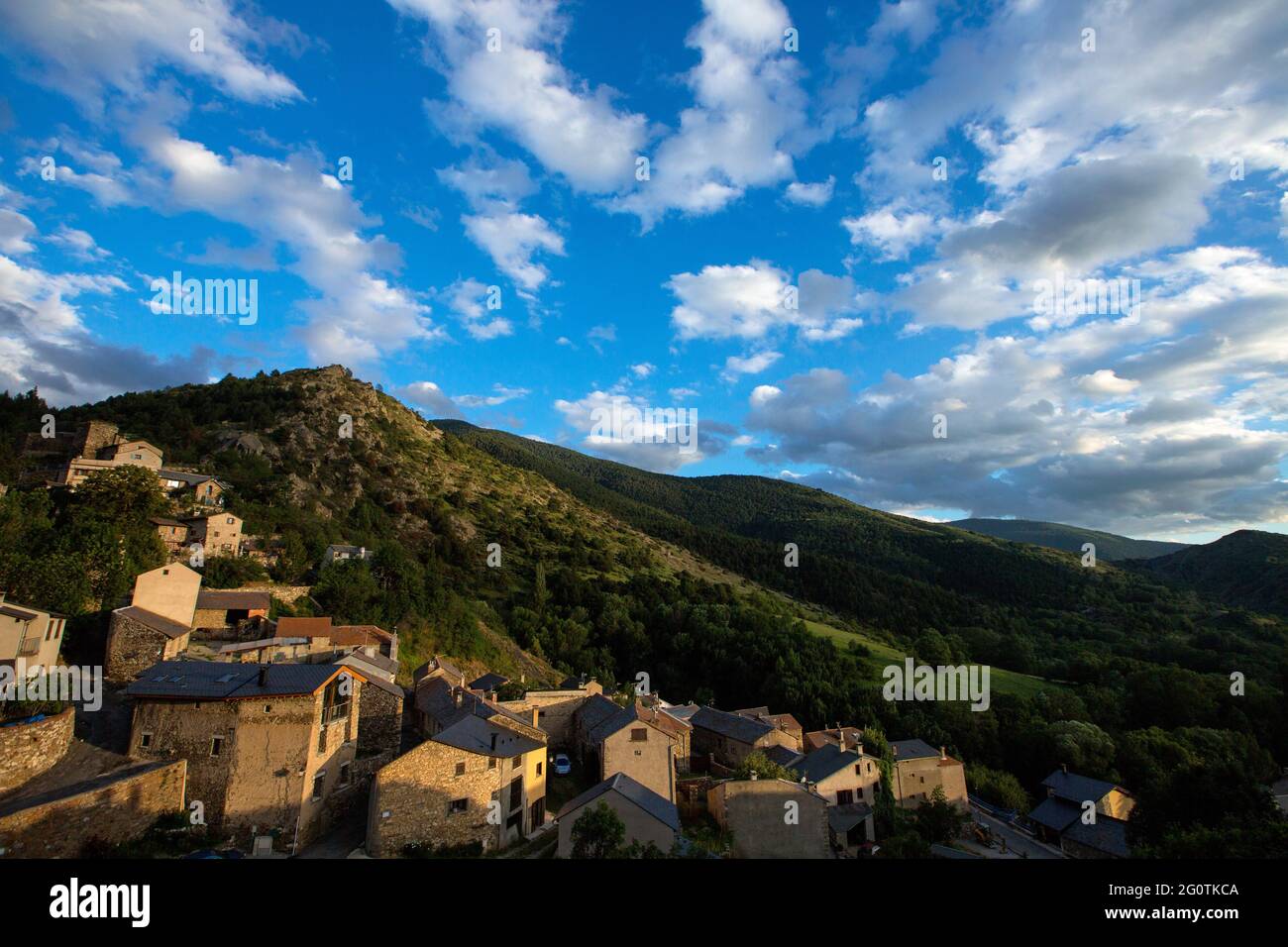 Llo france hi-res stock photography and images - Alamy