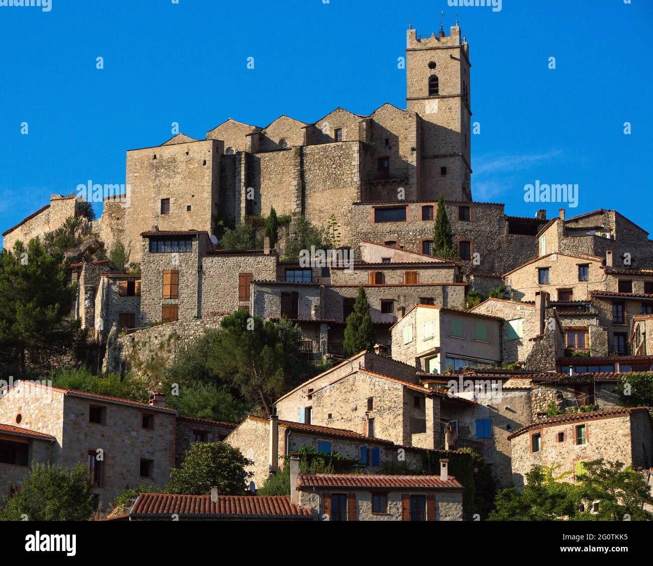 Eus hi-res stock photography and images - Alamy