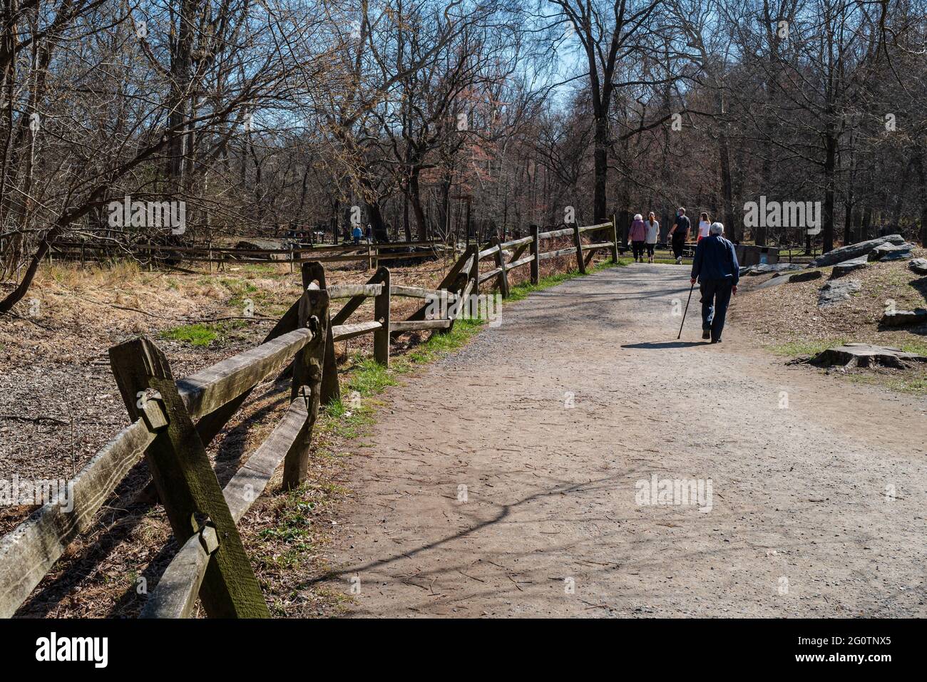Great falls park dc hi-res stock photography and images - Alamy